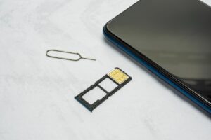 Best SIM Cards & eSIMs for Japan Travel 2026: A Local's Comparison Guide